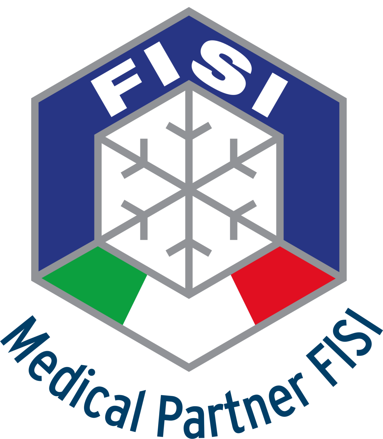 Agpeg plus esse sachets - AG Pharma