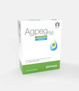 Prodotti - AG Pharma